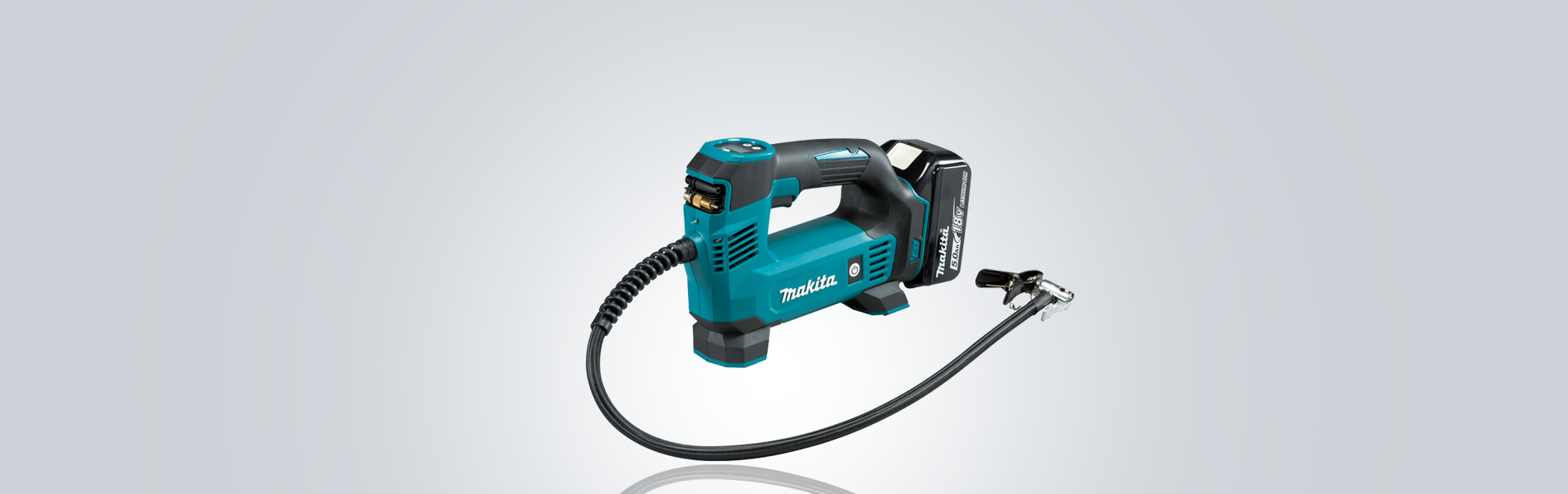 Makita Oy Norway - Homepage